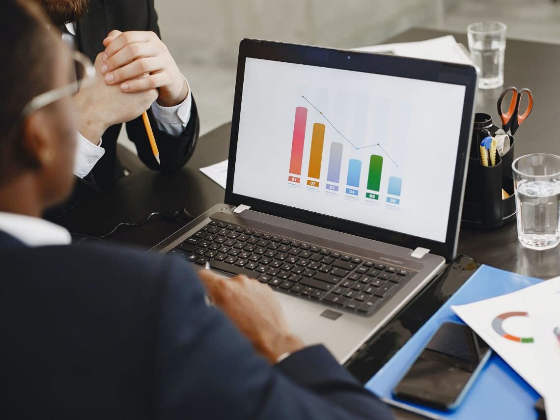 Construction of railways | CIIR